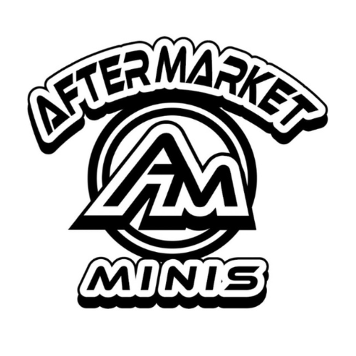 Money Inc Motorsports