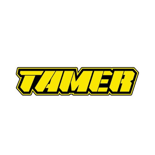 Tamer – Money Inc Motorsports