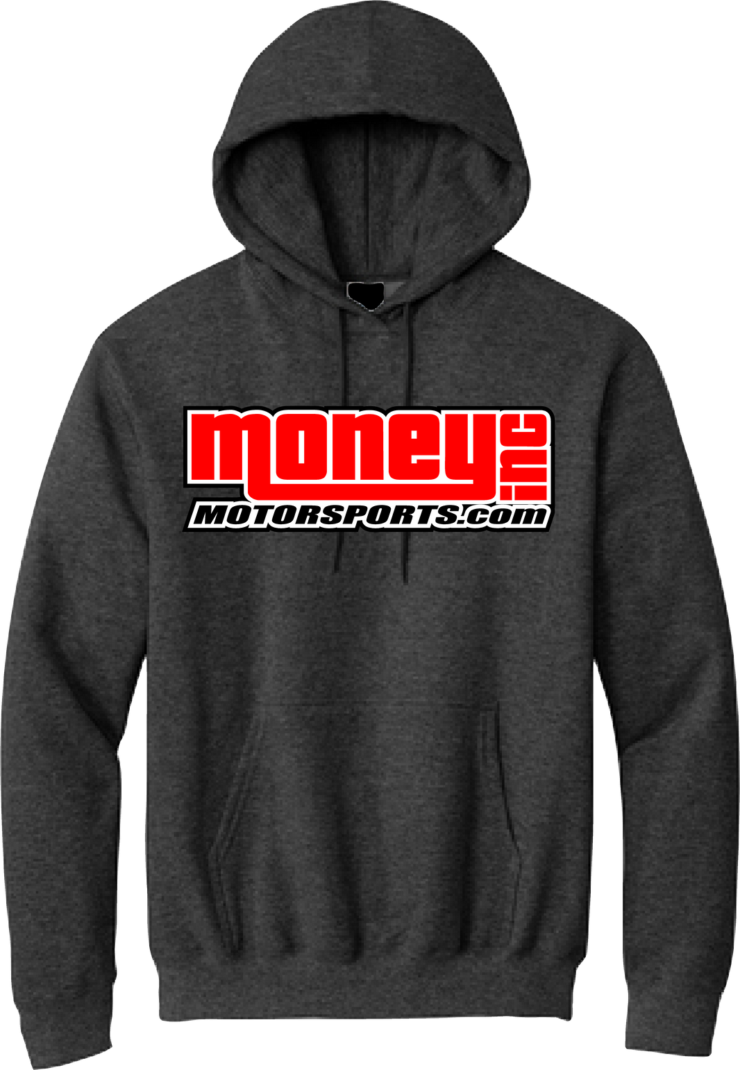 Apparel & Accessories – Page 2 – Money Inc Motorsports
