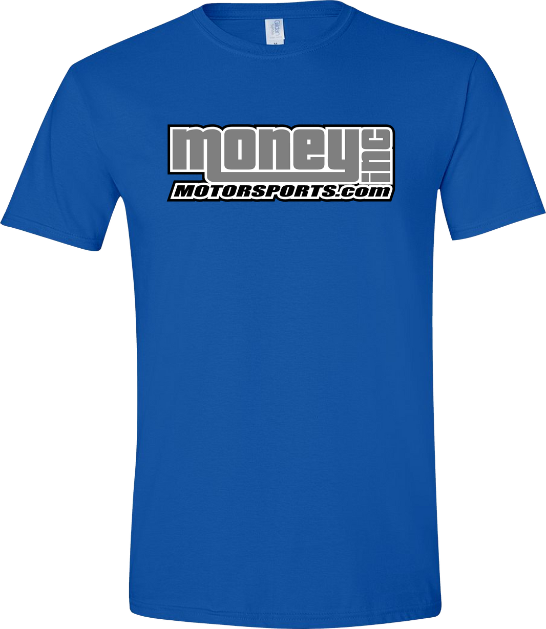 Money Inc Motorsports